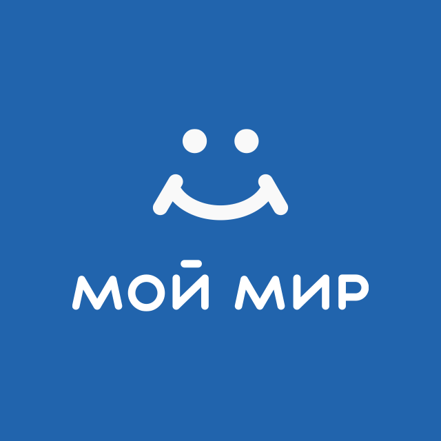  Mail Ru